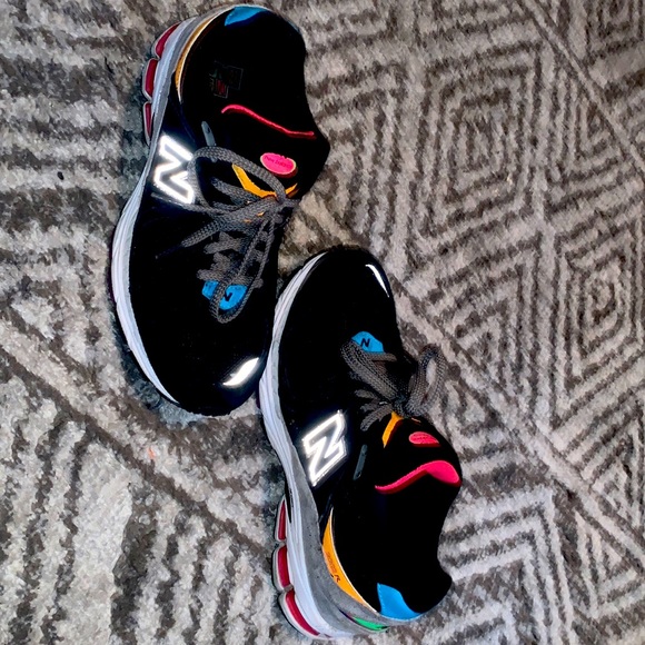 New Balance | Shoes | These Are Mens New Balance 202r Dtlr Masquerade ...